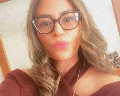 Amber Danielle Cortez | Obituaries | herald-zeitung.com