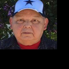 Raul Chapa, Sr. | Obituaries | herald-zeitung.com