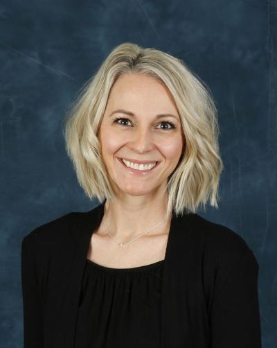 Keep business on track during turmoil | Business | herald-zeitung.com