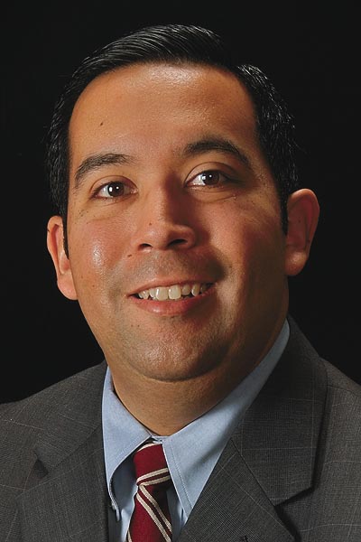 Miranda files for seat on New Braunfels Council | Local News | herald ...