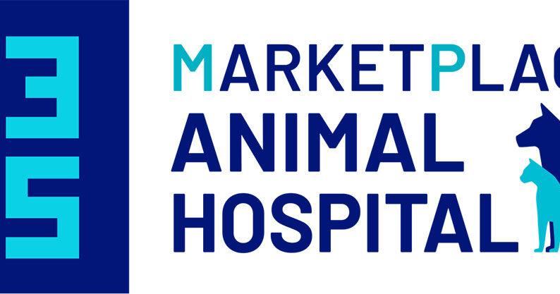 New MarketPlace animal hospital set to open this summer in New ...