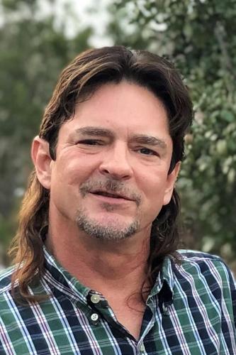 William Joseph Carter | Obituaries | herald-zeitung.com