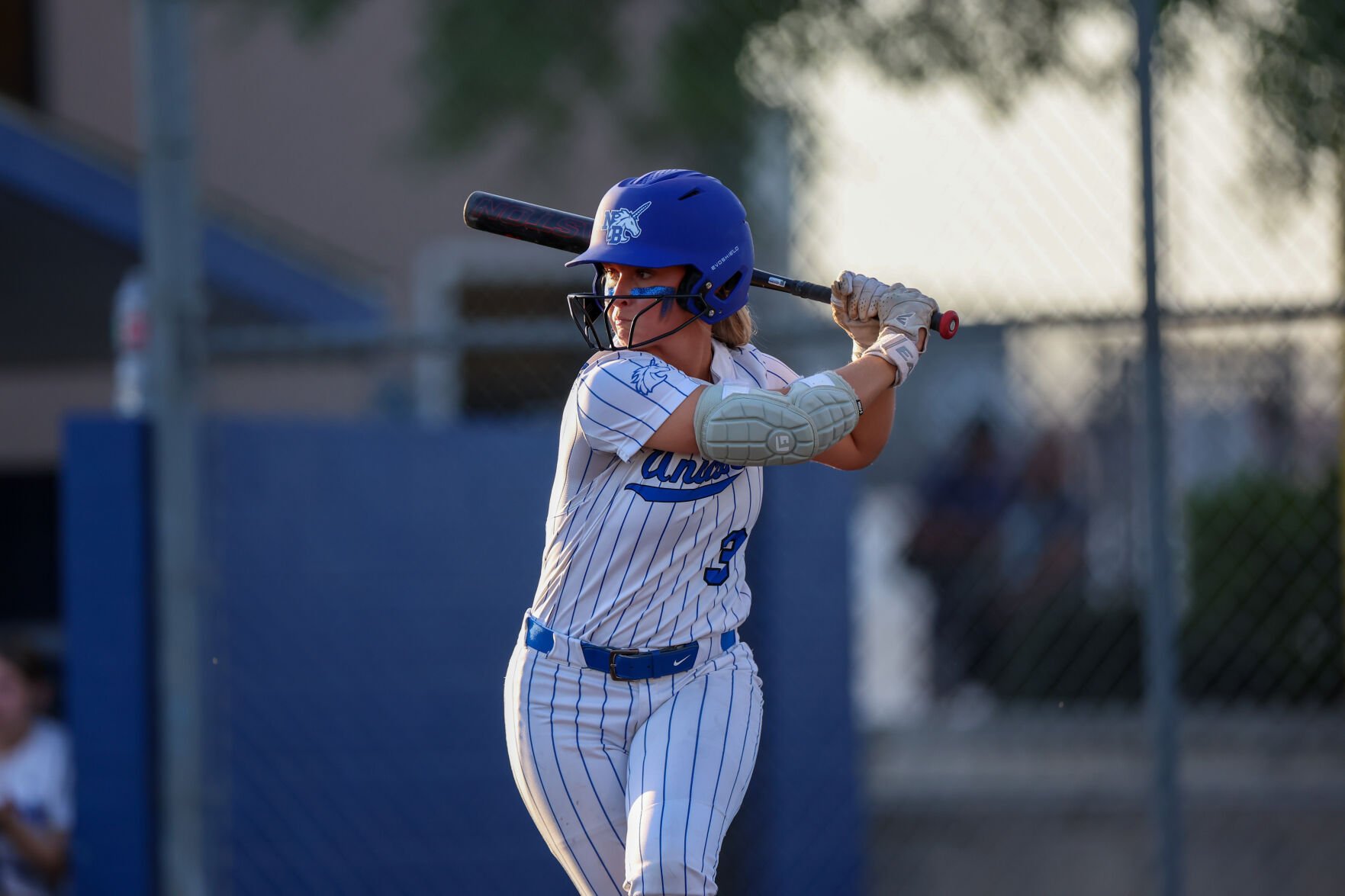 Sports | herald-zeitung.com