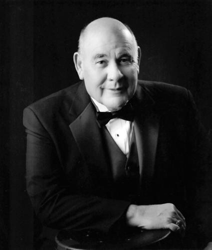 Lieutenant Colonel Emmanuel S. (Spike) Valencia, | Obituaries | herald ...