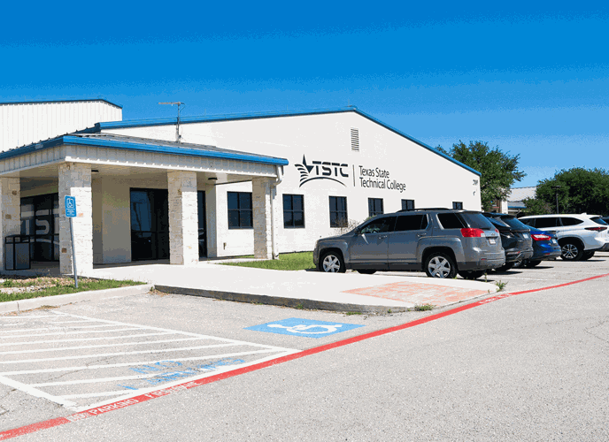 Texas State Technical College estimates new campus in Comal County area ...