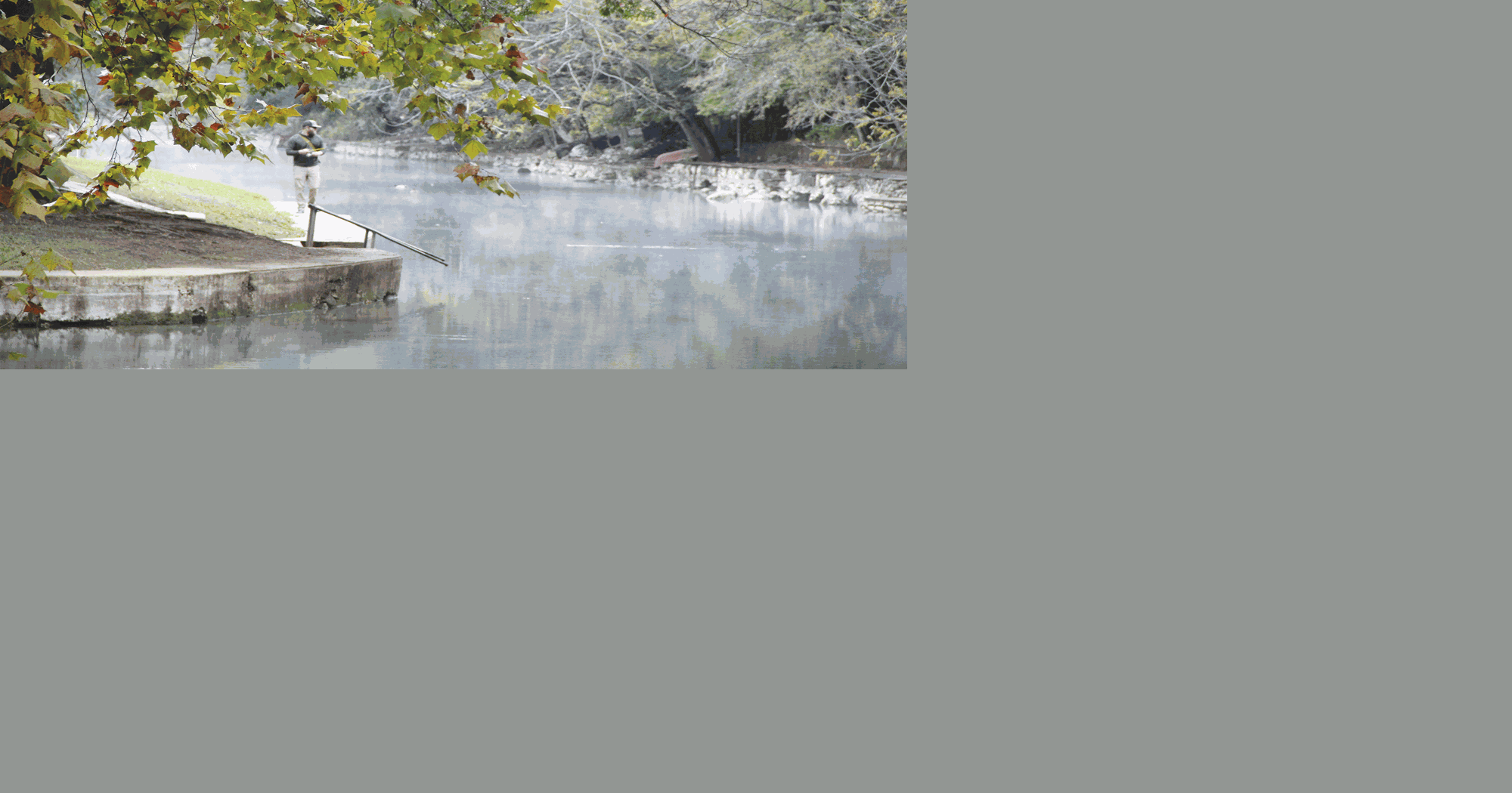 Comal County pauses outdoor burn ban | Community Alert | herald-zeitung.com