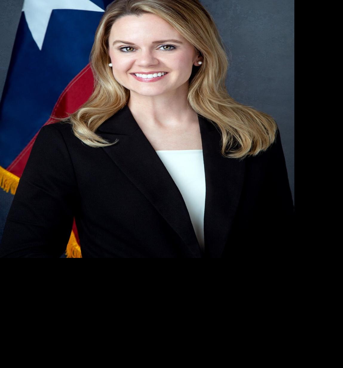2026 ELECTIONS: Meet your candidates for Comal County Judge | Election ...