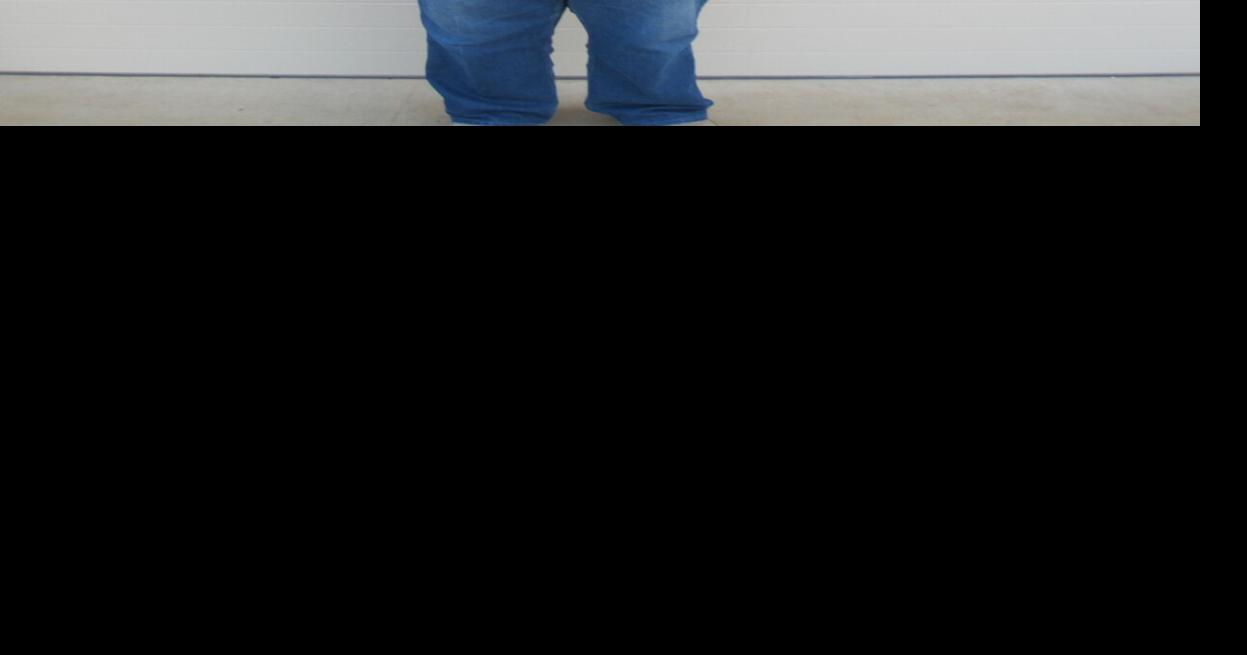 John David Ewan | Obituaries | herald-zeitung.com