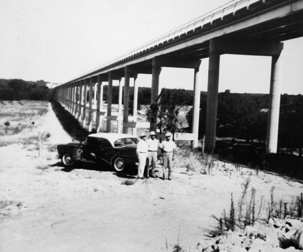 New Braunfels-based Dean Word Co. marks 120 years | Local News | herald ...