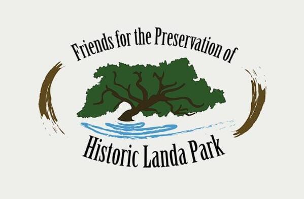 LANDA: Tietze’s family legacy lives on through cherished pieces ...