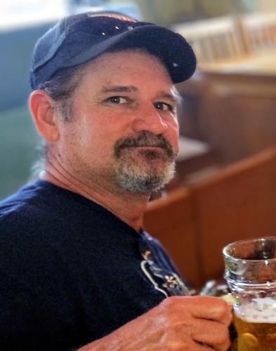 David Lawrence Staats | Obituaries | herald-zeitung.com