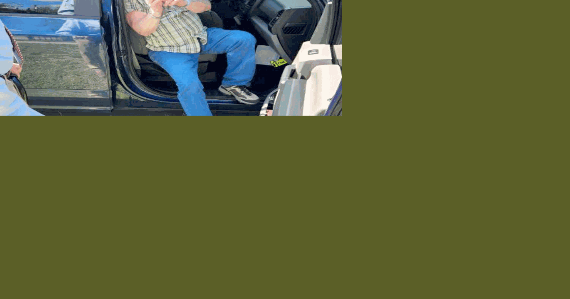 Texas Rangers make arrest in 1981 Comal County murder case | Community ...