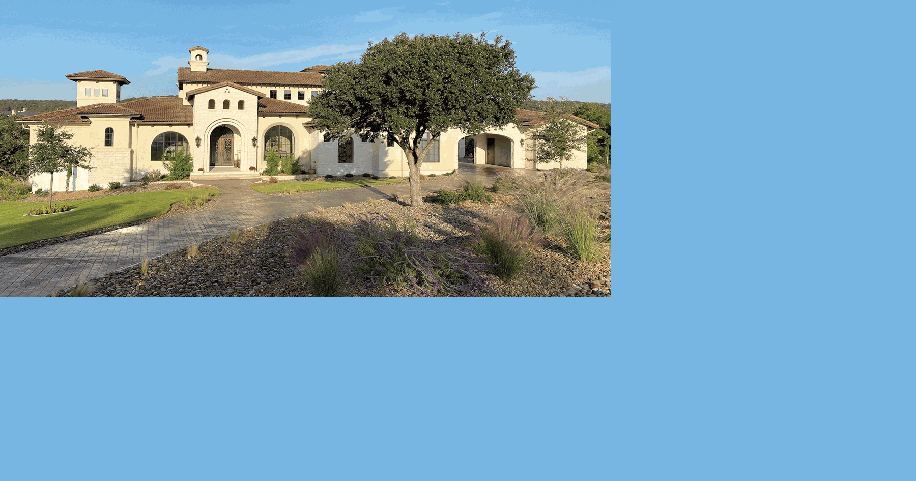 TOUR OF HOMES: Trio of Vintage Oaks estates set to dazzle | Community ...