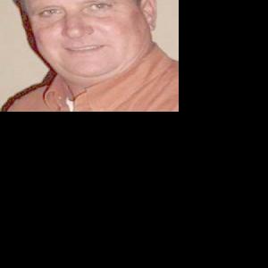 David Wendell Springfield | Obituaries | herald-zeitung.com