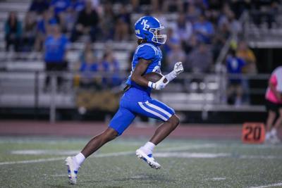 Unicorns to close regular season against Judson | Sports | herald ...