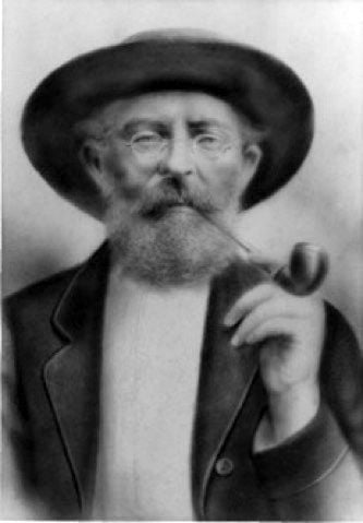 The Carl Baetge Family makes its home in Comal County | Lifestyle ...