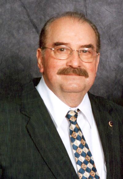 Ramon Luna | Obituaries | herald-zeitung.com