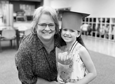 SILVER: Fox running for Texas District 25 Senate seat | Opinion ...