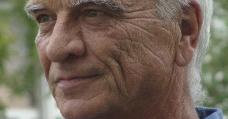 Vernard M. Greene | Obituaries | herald-zeitung.com