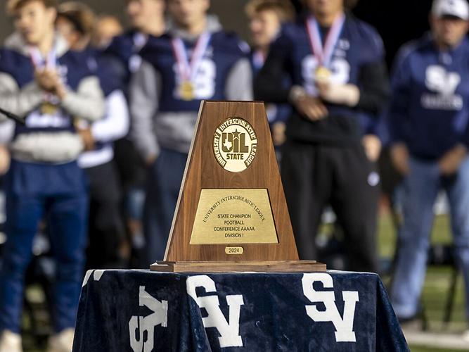 CHAMPIONSHIP CELEBRATION: Ranger Stadium hosts community rally to honor ...