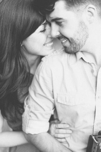 Natalie Kay Balderson and Jake Ryan Rutherford | Engagements | herald ...