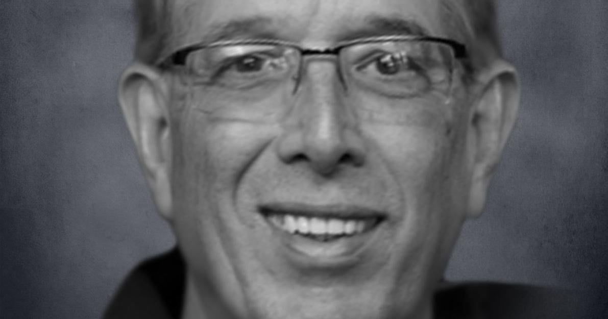 James Howard Weisman | Obituaries | herald-zeitung.com