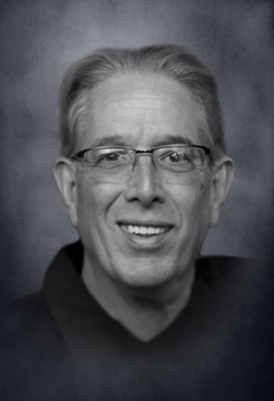 James Howard Weisman | Obituaries | herald-zeitung.com