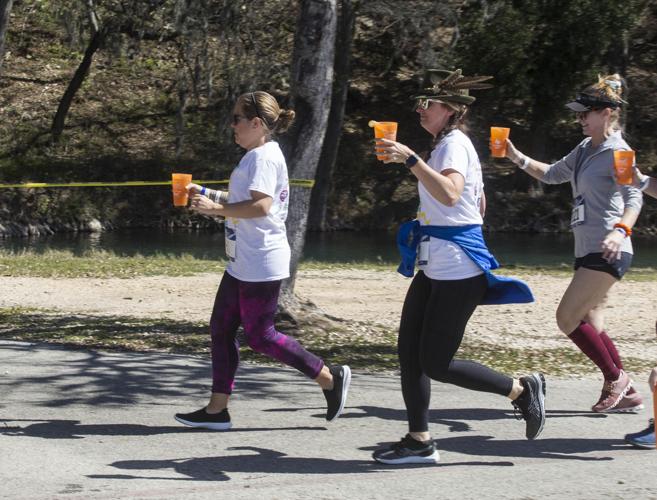 0.5K Beer Run | Multimedia | herald-zeitung.com