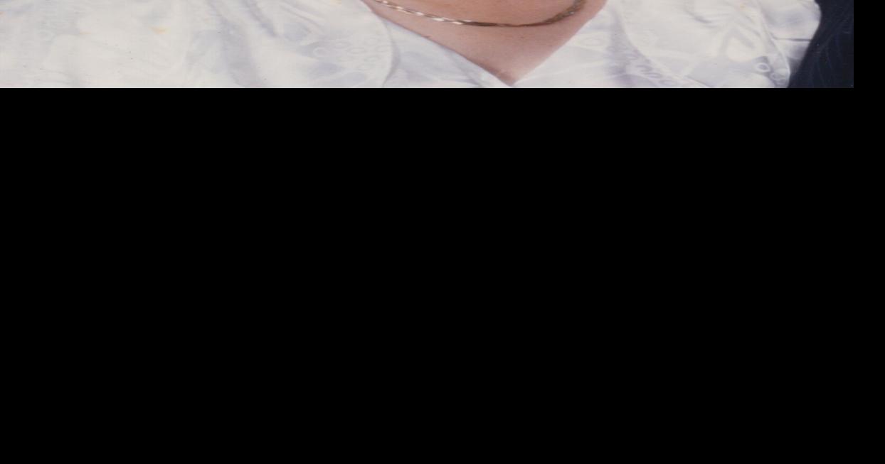 Waltraud (Trudy) Herrmann Arndt | Obituaries | herald-zeitung.com