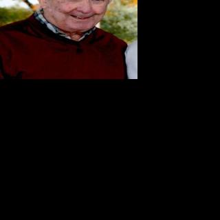 Richard Gene Eastin | Obituaries | herald-zeitung.com