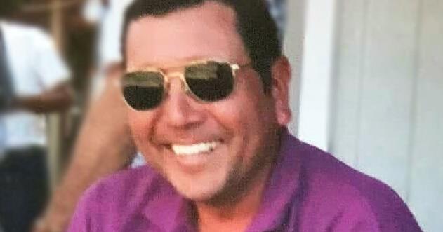 Jose (Joe) Dario Sierra | Obituaries | herald-zeitung.com
