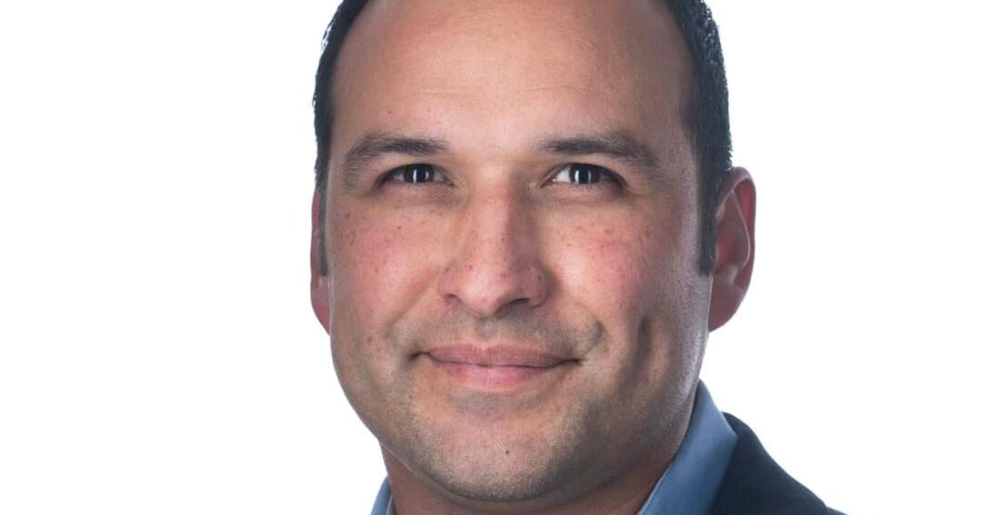 Garner re-elected, Reyna elected to Comal ISD board of trustees | News ...