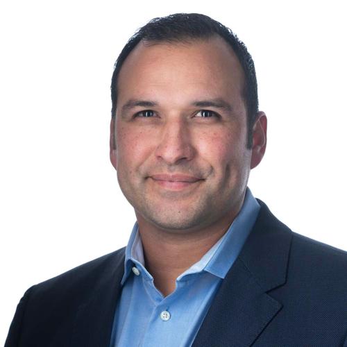 Garner re-elected, Reyna elected to Comal ISD board of trustees | News ...
