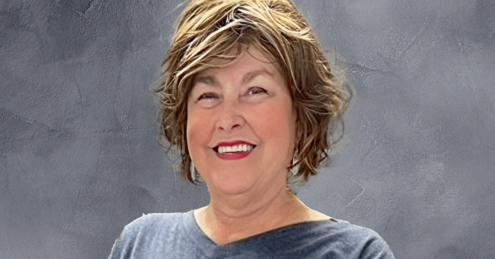 Allison Mary Marlene Chastain | Obituaries | herald-zeitung.com