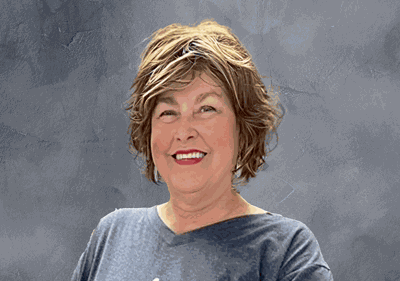 Allison Mary Marlene Chastain | Obituaries | herald-zeitung.com