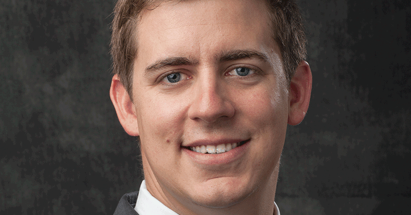 New Braunfels Utilities announces Kelso as organization’s CEO | News ...