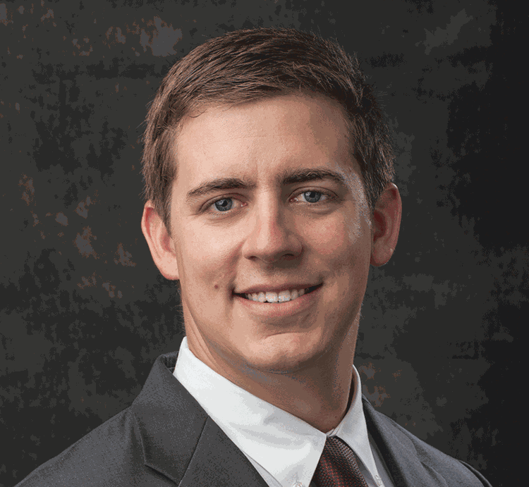 New Braunfels Utilities announces Kelso as organization’s CEO | News ...