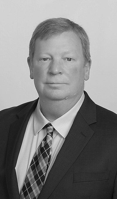 Cartwright named new director of advertising | Business | herald ...