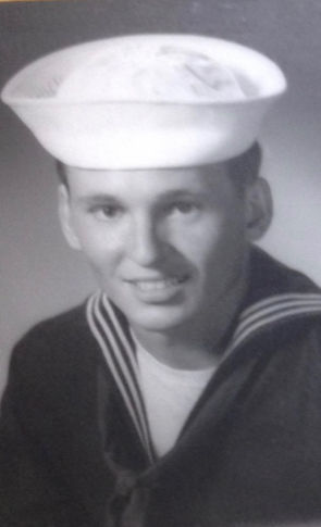 Michael Joe Moos | Obituaries | herald-zeitung.com