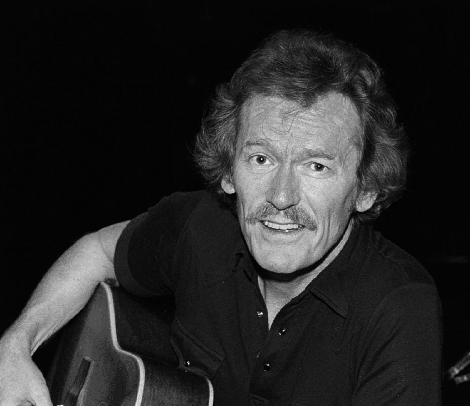 MARTIN: Lightfoot’s lasting legacy; Comal Country Music show set for ...