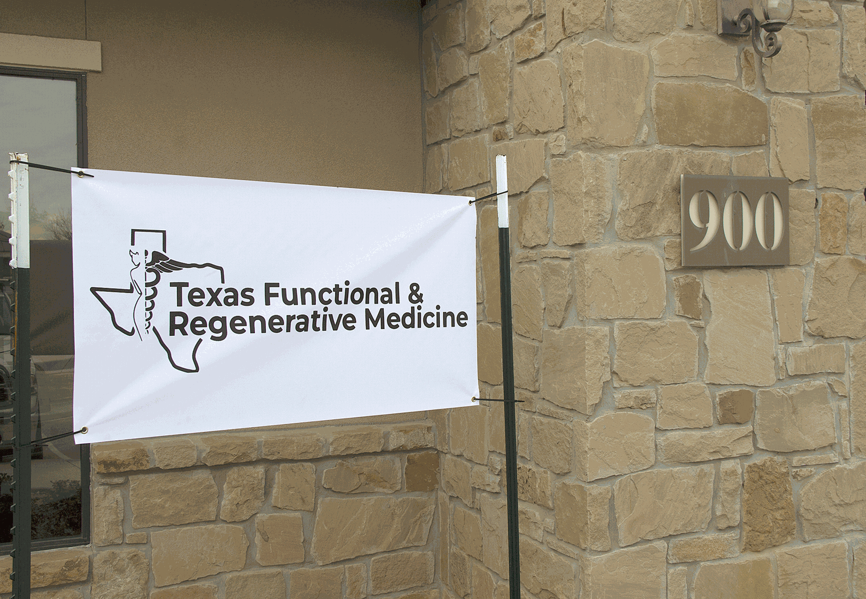 New Braunfels' Functional & Regenerative Medical Clinic provides ...