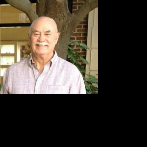 Jerry Welch | Obituaries | herald-zeitung.com