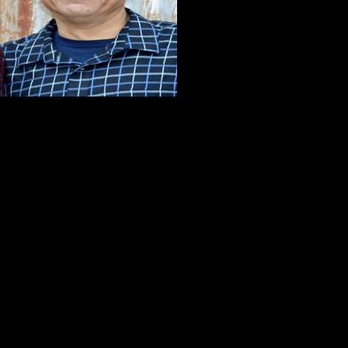 Roel Serna | Obituaries | herald-zeitung.com