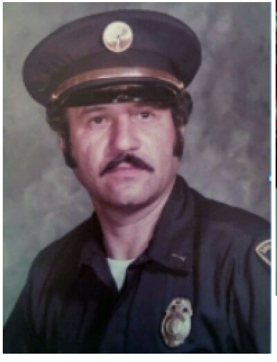 Henry Hector Hernandez | Obituaries | herald-zeitung.com