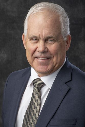 Council backs bonds for sports facilities | News | herald-zeitung.com