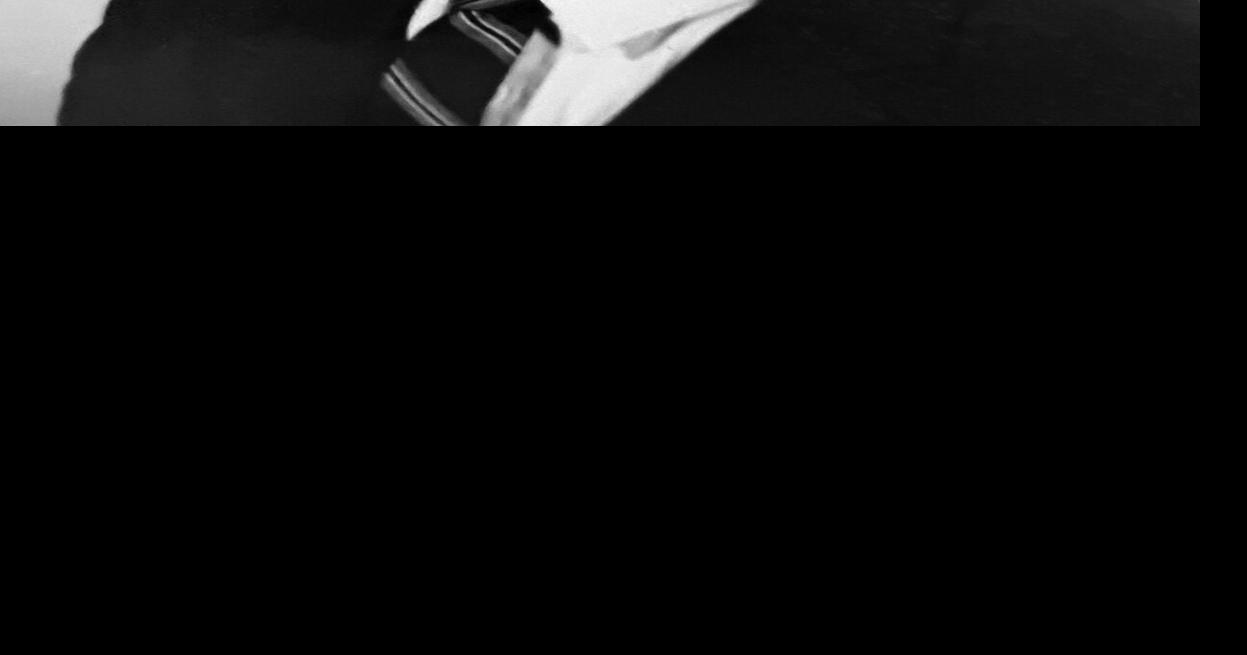 Phillip “Phil” Wesley Gilbert | Obituaries | herald-zeitung.com