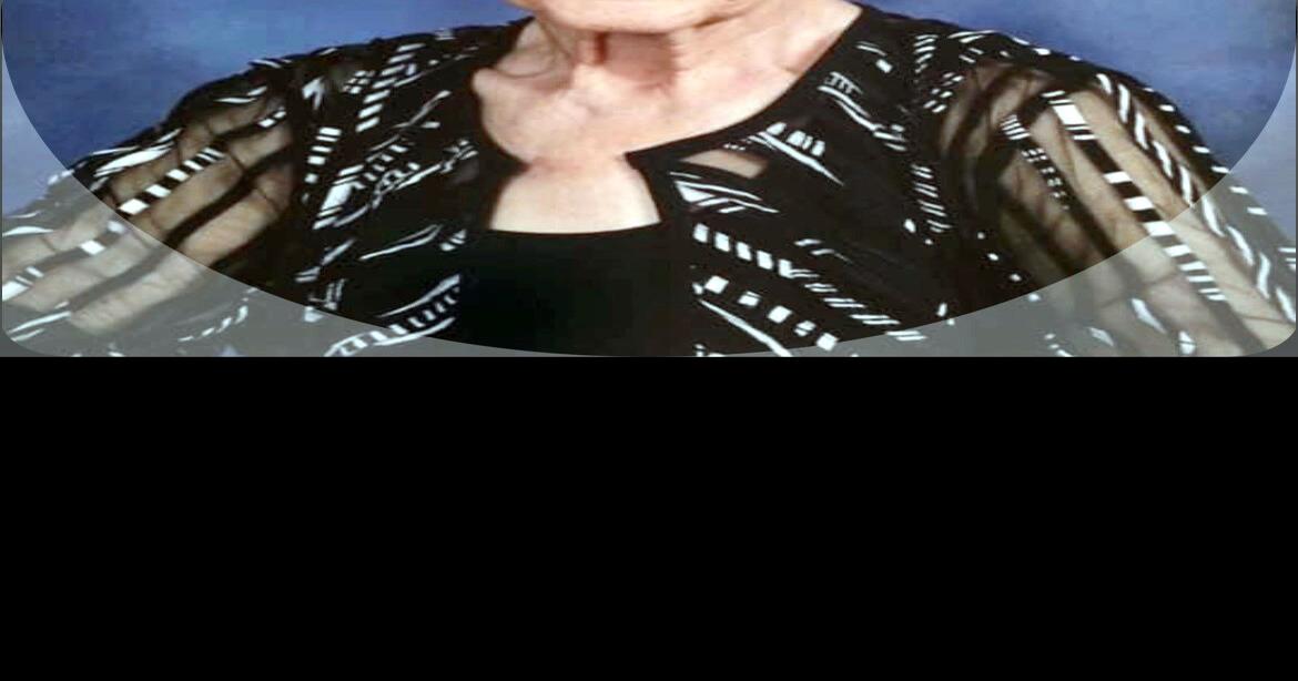 Alyssa Bauer's Instagram, Twitter & Facebook on IDCrawl