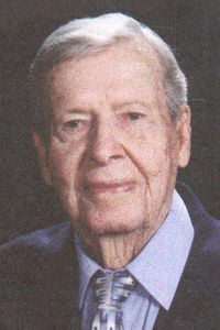 Leroy (Buddy) Herman Brehm | Obituaries | herald-zeitung.com