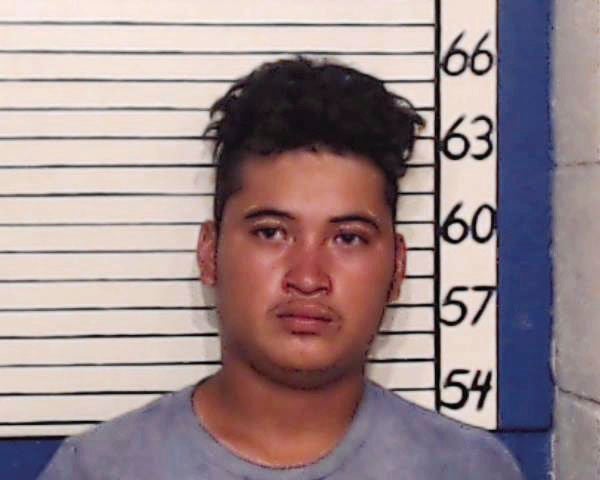 Child sex abuse cases among grand jury indictments | News | herald ...