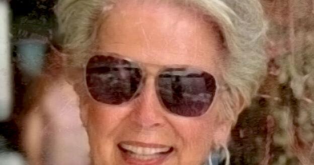 Sally Helams Swope | Community Alert | herald-zeitung.com